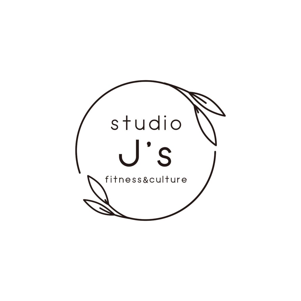 fitness and culture studio J's | ピラティス、ヨガ、フラダンス、バランスコーディネーション、少人数でアット ...